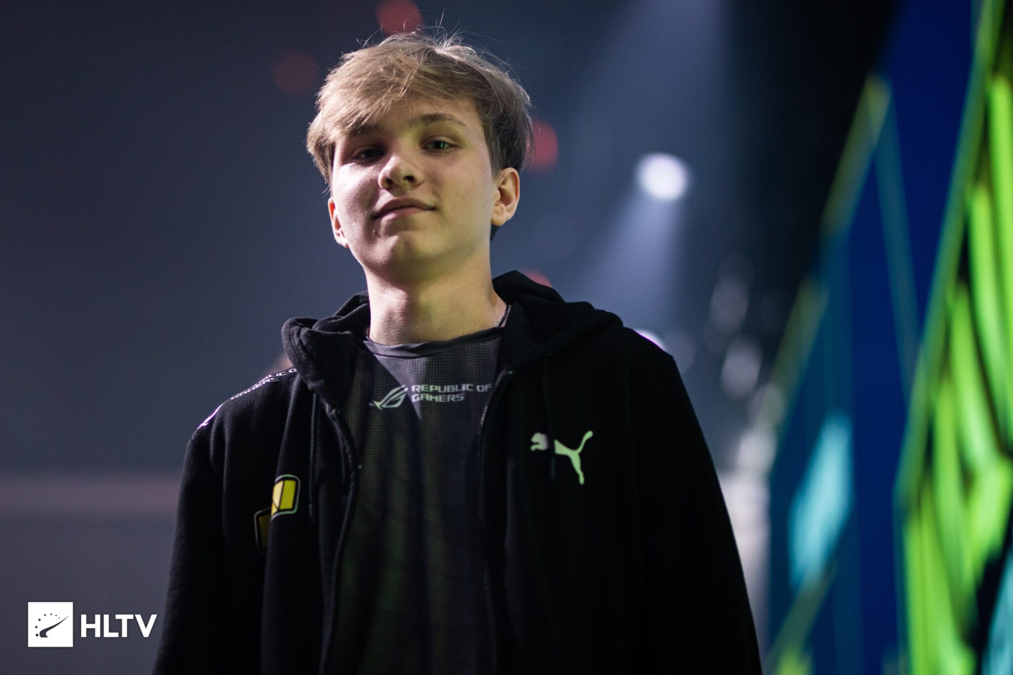 MONESY CS GO MONESY CSGO NEWS